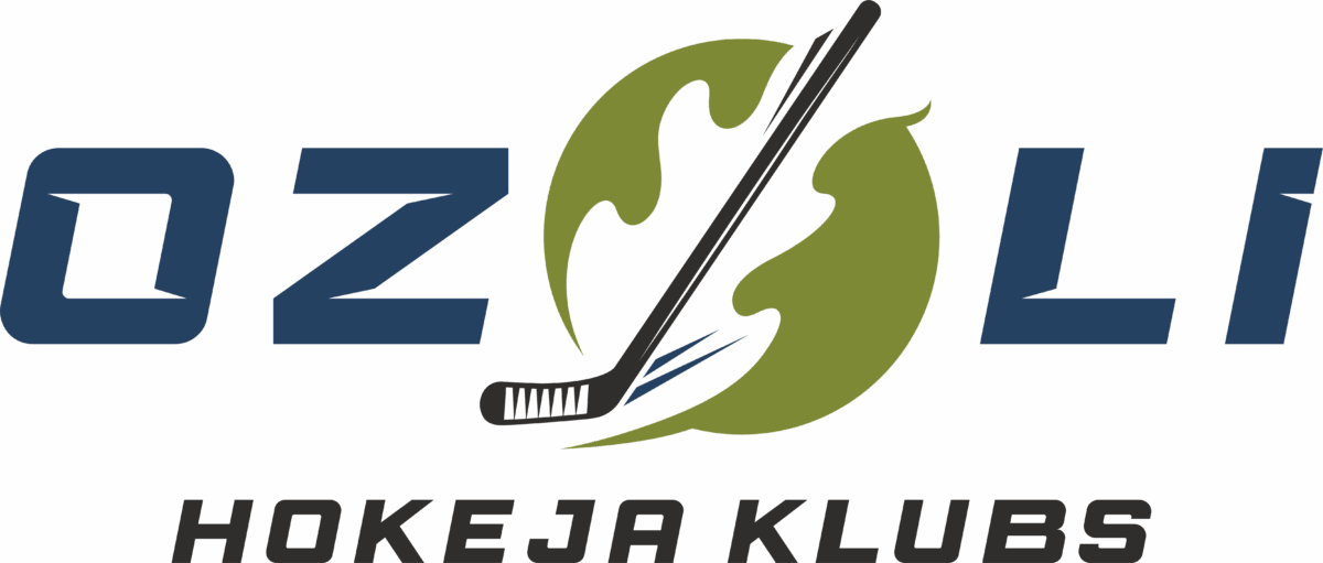 HK OZOLI – Sporta formas un Komandu apģērbi | Apdruka, Sublimācija ...